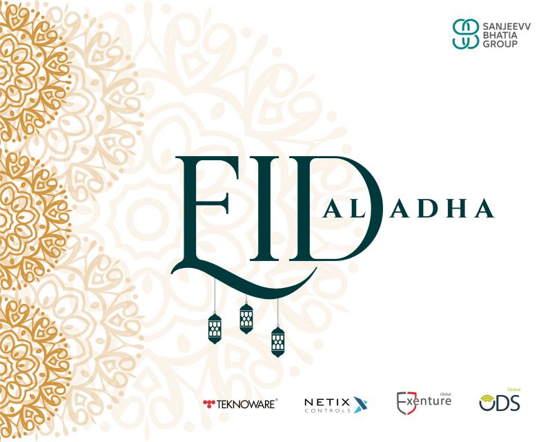 Fuad Abdurahim posted on LinkedIn Fuad Abdurahim posted on LinkedIn