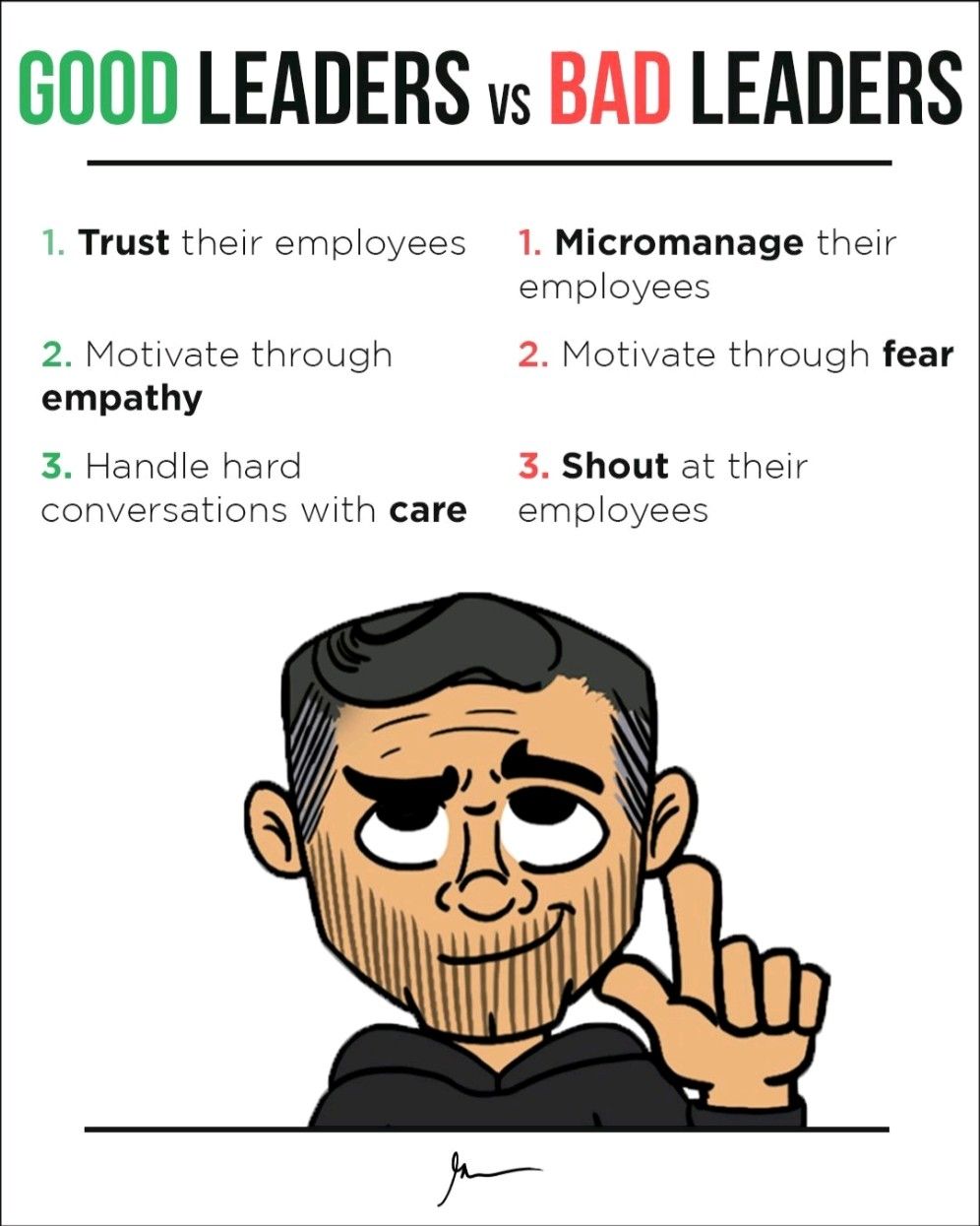 Jayesh Choudhary on LinkedIn: #leadership #empathy #care # ... Jayesh Choudhary on LinkedIn: #leadership #empathy #care # ...