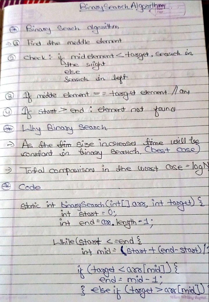 Aditya singh rajput on LinkedIn: #day7 #100daysofcode ... Aditya singh rajput on LinkedIn: #day7 #100daysofcode ...