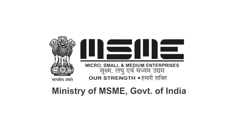 Saksham Sankhala on LinkedIn: What is MSME? Saksham Sankhala on LinkedIn: What is MSME?