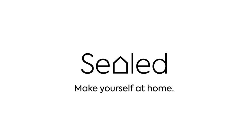 Ali Adler on LinkedIn: Meet Sealed. The easiest, most affordable way to ... Ali Adler on LinkedIn: Meet Sealed. The easiest, most affordable way to ...