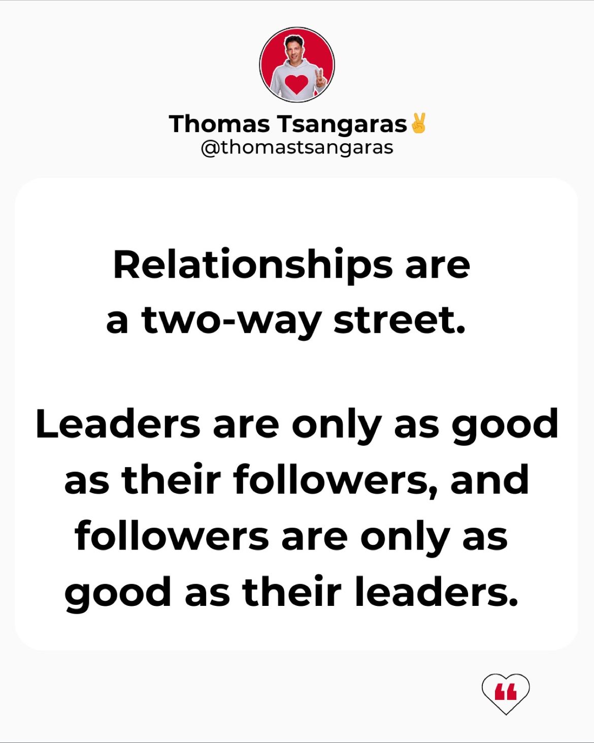 Anjani Deekonda posted on LinkedIn Anjani Deekonda posted on LinkedIn