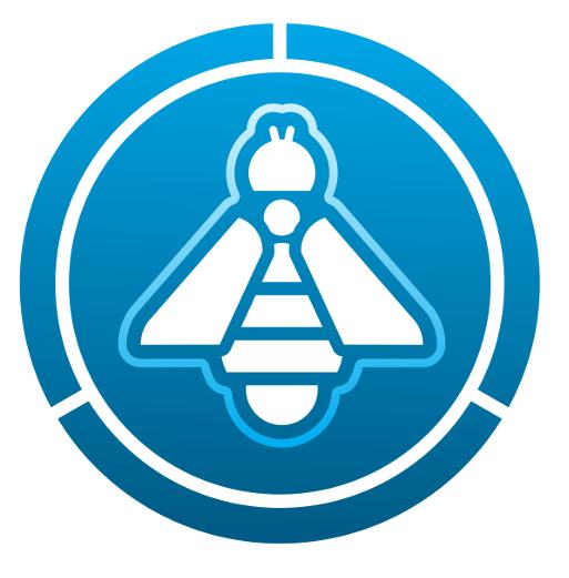 OWASP® Foundation on LinkedIn: Announcement: OWASP ModSecurity Core ... OWASP® Foundation on LinkedIn: Announcement: OWASP ModSecurity Core ...
