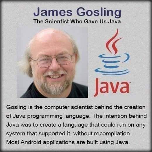 Suman Garai on LinkedIn: #programming #founders #coding #tecnology # ... Suman Garai on LinkedIn: #programming #founders #coding #tecnology # ...