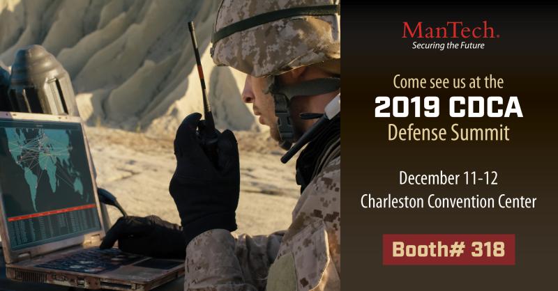 ManTech on LinkedIn: #meetmantech #cyber #training #enterpriseit # ... ManTech on LinkedIn: #meetmantech #cyber #training #enterpriseit # ...