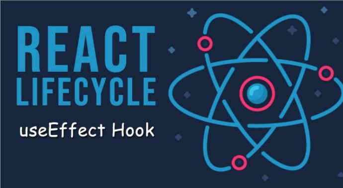 Shiraz Amit on LinkedIn: #react #reactjs Shiraz Amit on LinkedIn: #react #reactjs