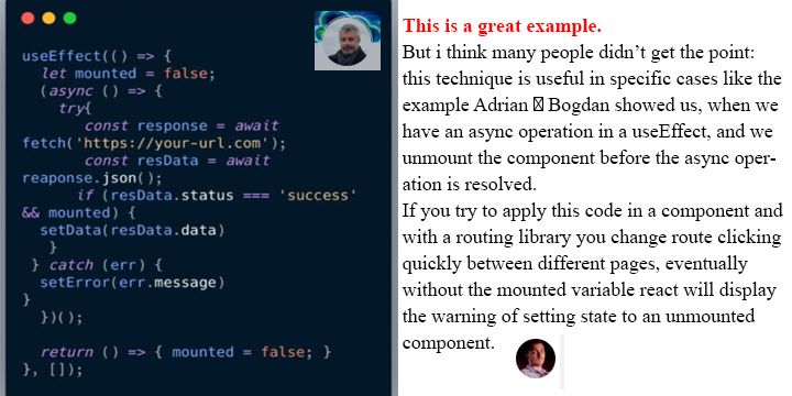 Rasheed Iskilu on LinkedIn: #react #reactjs #javascriptdeveloper # ... Rasheed Iskilu on LinkedIn: #react #reactjs #javascriptdeveloper # ...