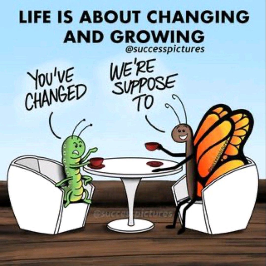 Atiqa Sheikh posted on LinkedIn Atiqa Sheikh posted on LinkedIn