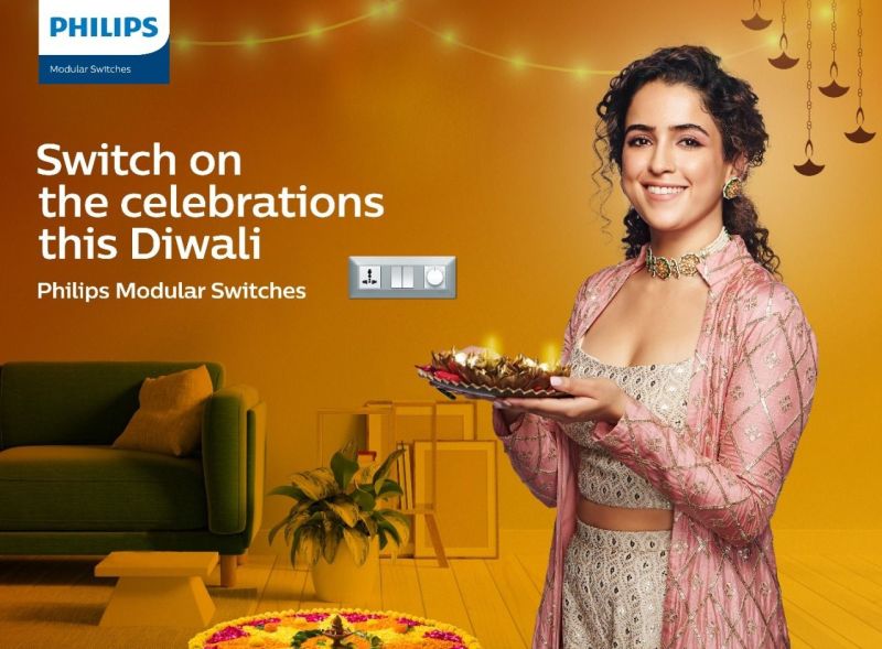 Sumit Agnihotri posted on LinkedIn Sumit Agnihotri posted on LinkedIn