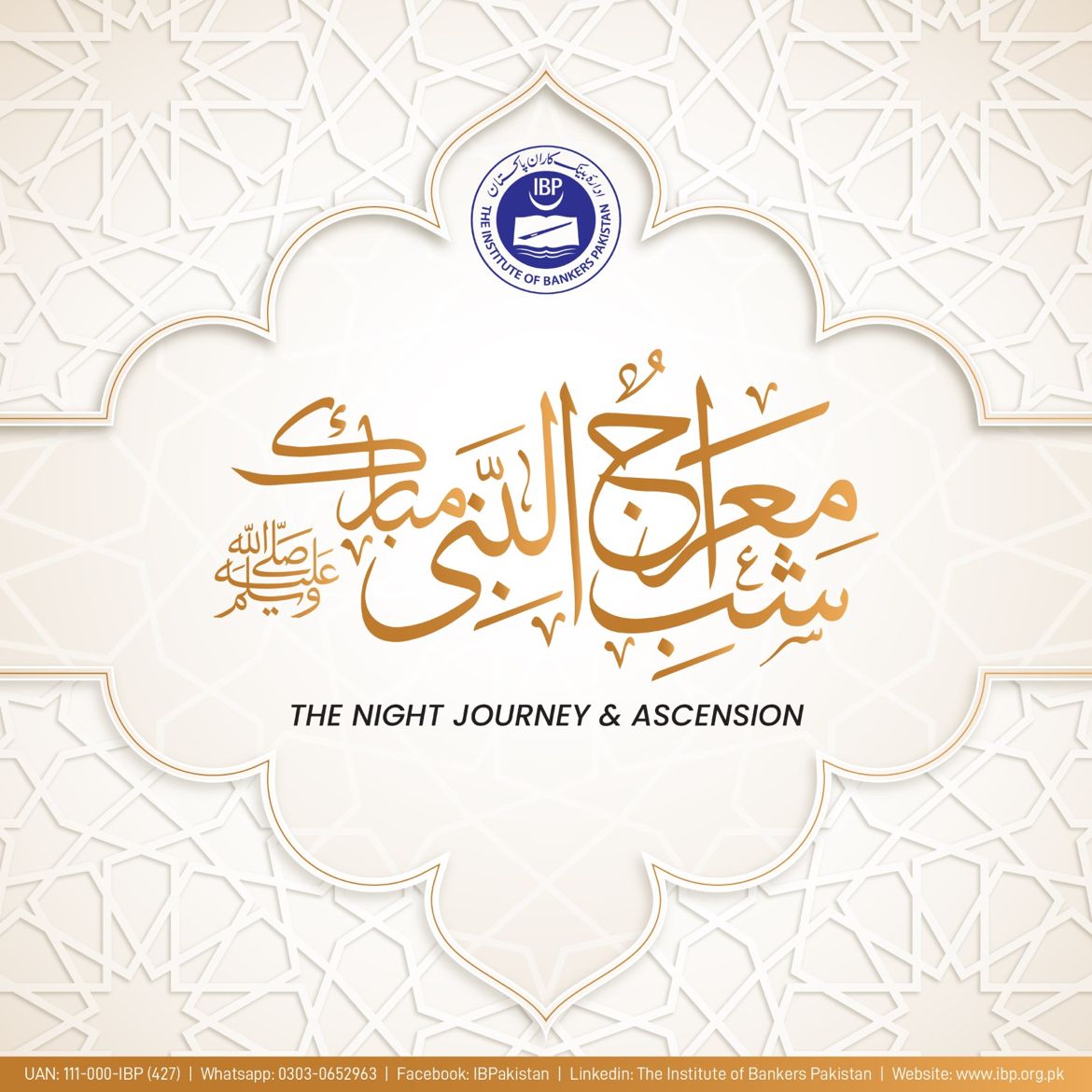 Hasnain abbas posted on LinkedIn Hasnain abbas posted on LinkedIn