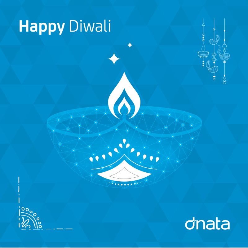 dnata on LinkedIn: #wearednata dnata on LinkedIn: #wearednata