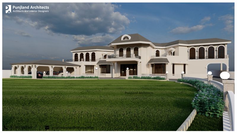 Ar. Jashanjot Singh on LinkedIn: #architecture #design #construction # ... Ar. Jashanjot Singh on LinkedIn: #architecture #design #construction # ...