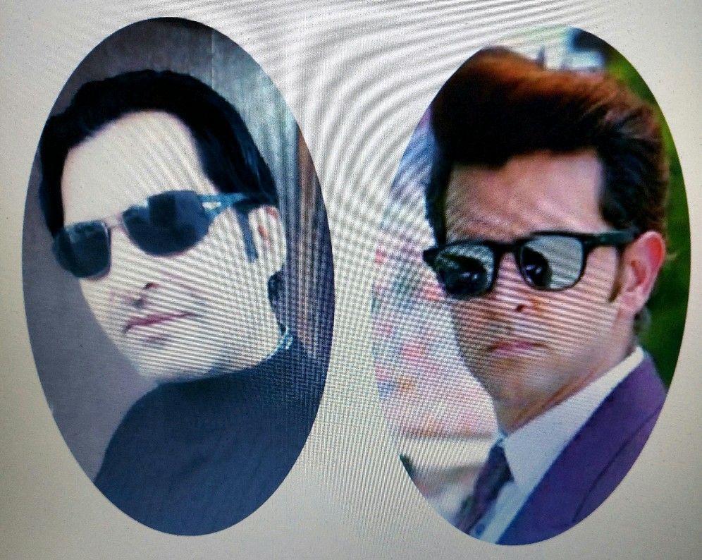 Rishi Sharma posted on LinkedIn Rishi Sharma posted on LinkedIn
