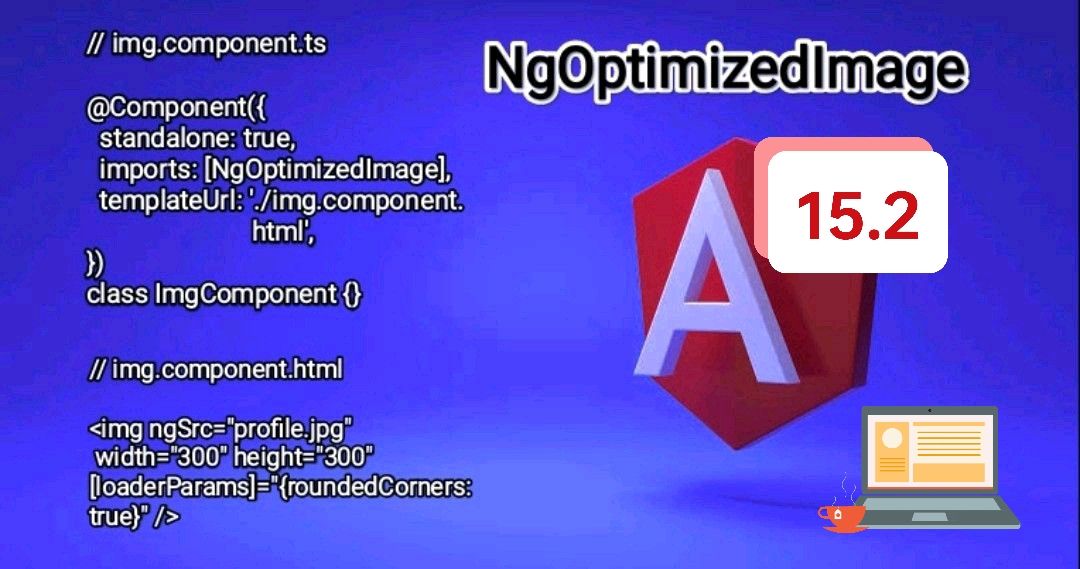 Raj Parmar on LinkedIn: #angular #angular15 #angulardeveloper Raj Parmar on LinkedIn: #angular #angular15 #angulardeveloper