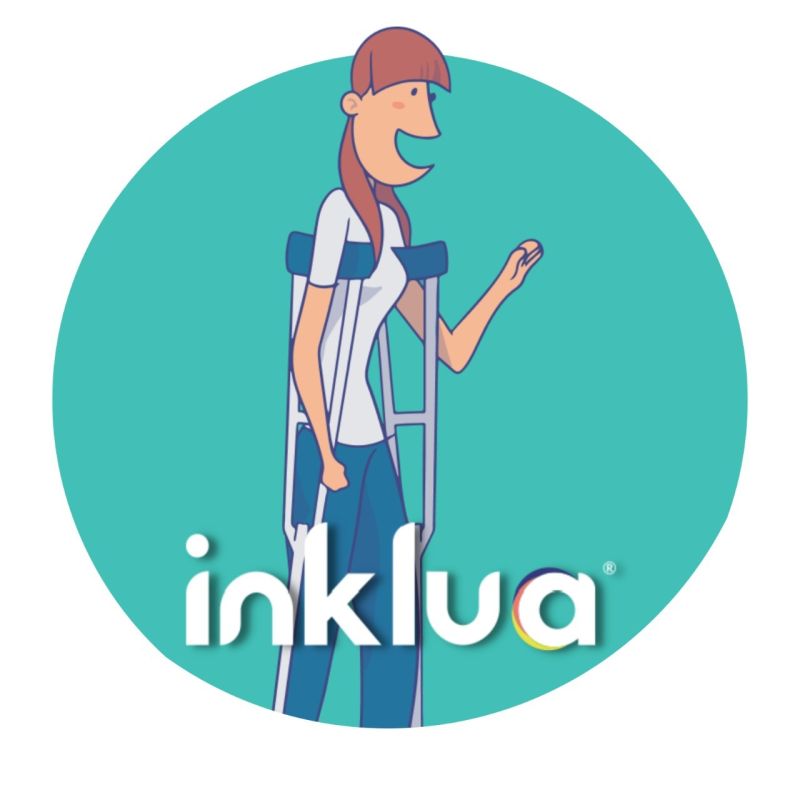 Leticia Santos no LinkedIn: #desenvolvimento #homeoffice #javascript # ... Leticia Santos no LinkedIn: #desenvolvimento #homeoffice #javascript # ...