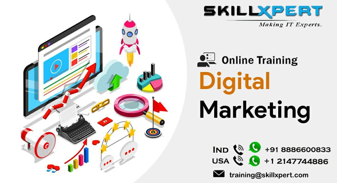 Sirisha Rani posted on LinkedIn Sirisha Rani posted on LinkedIn