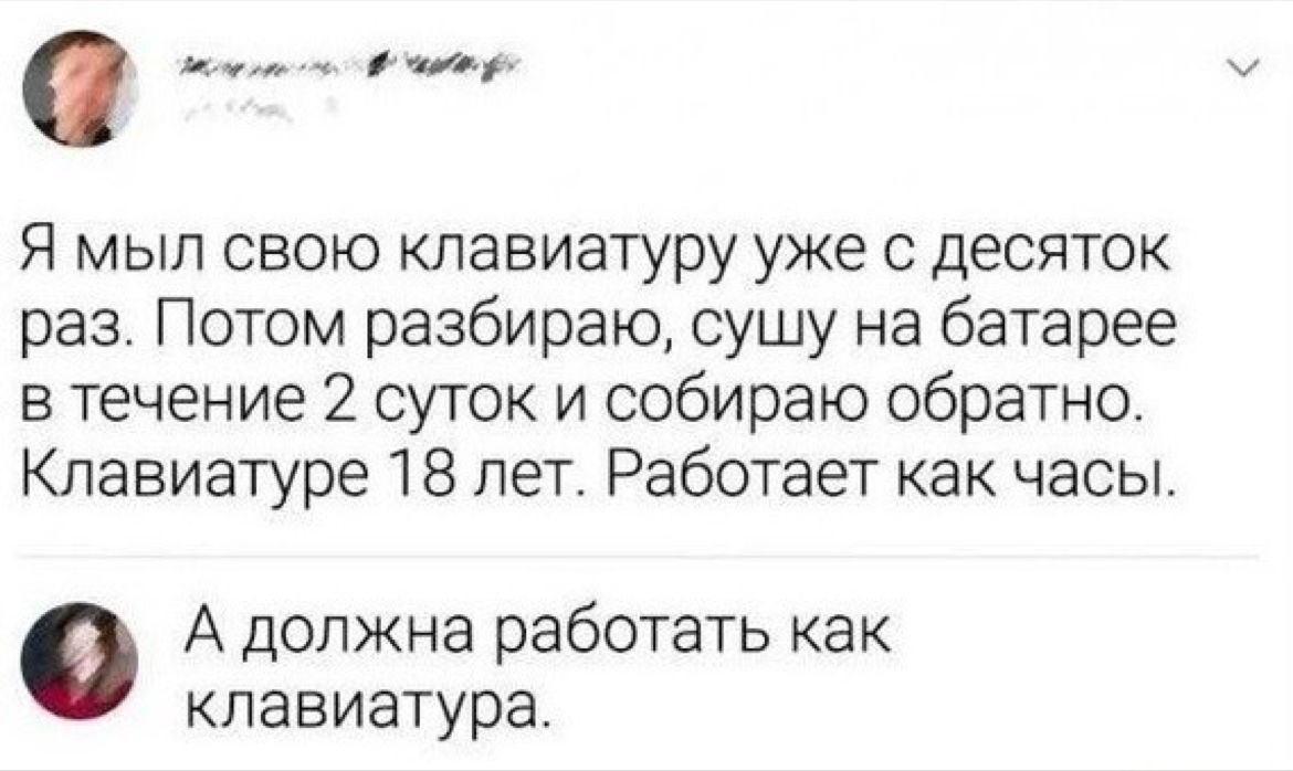 Kirill Dudnik posted on LinkedIn Kirill Dudnik posted on LinkedIn