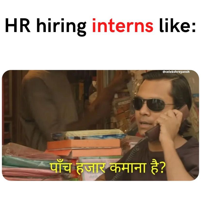 Simran Kaur on LinkedIn: #internship Simran Kaur on LinkedIn: #internship