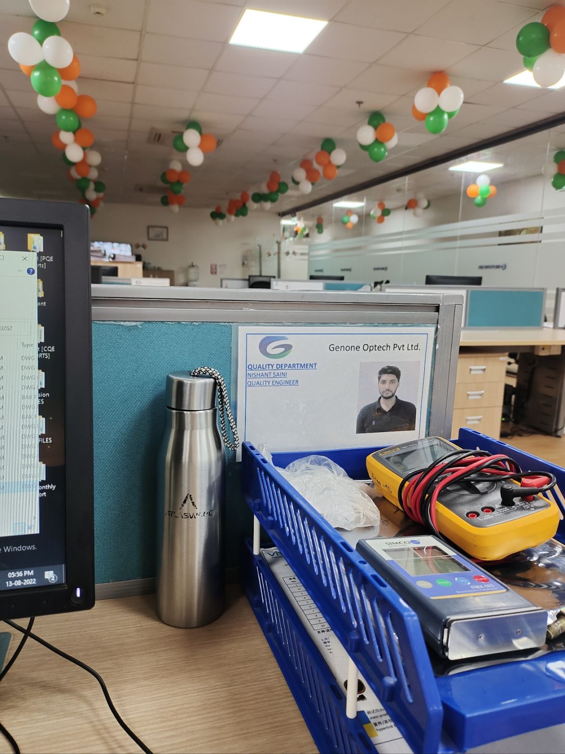 Nishant Saini on LinkedIn: HAPPY INDEPENDENCE DAY 🇮🇳🇮🇳🇮🇳 Nishant Saini on LinkedIn: HAPPY INDEPENDENCE DAY 🇮🇳🇮🇳🇮🇳