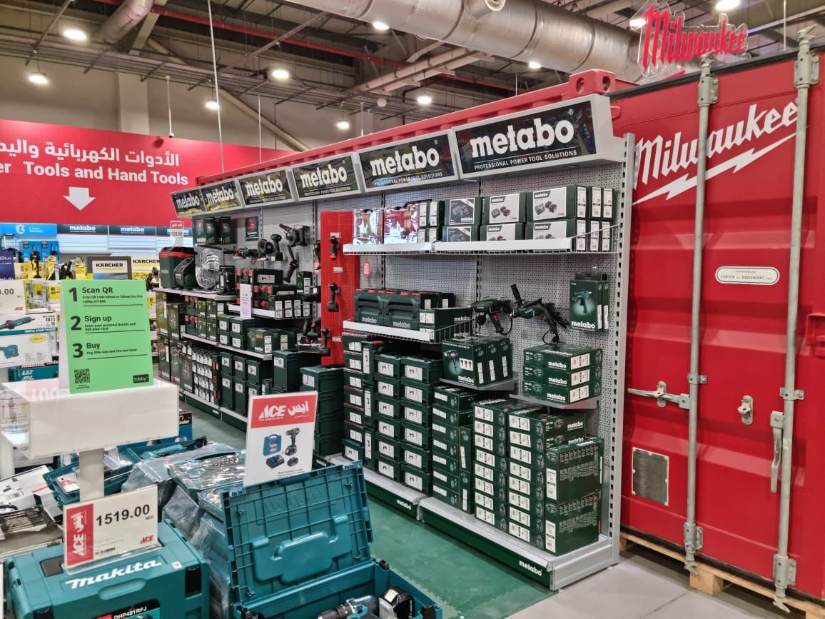 Raman Sood on LinkedIn: Excellent setup..and display. Raman Sood on LinkedIn: Excellent setup..and display.