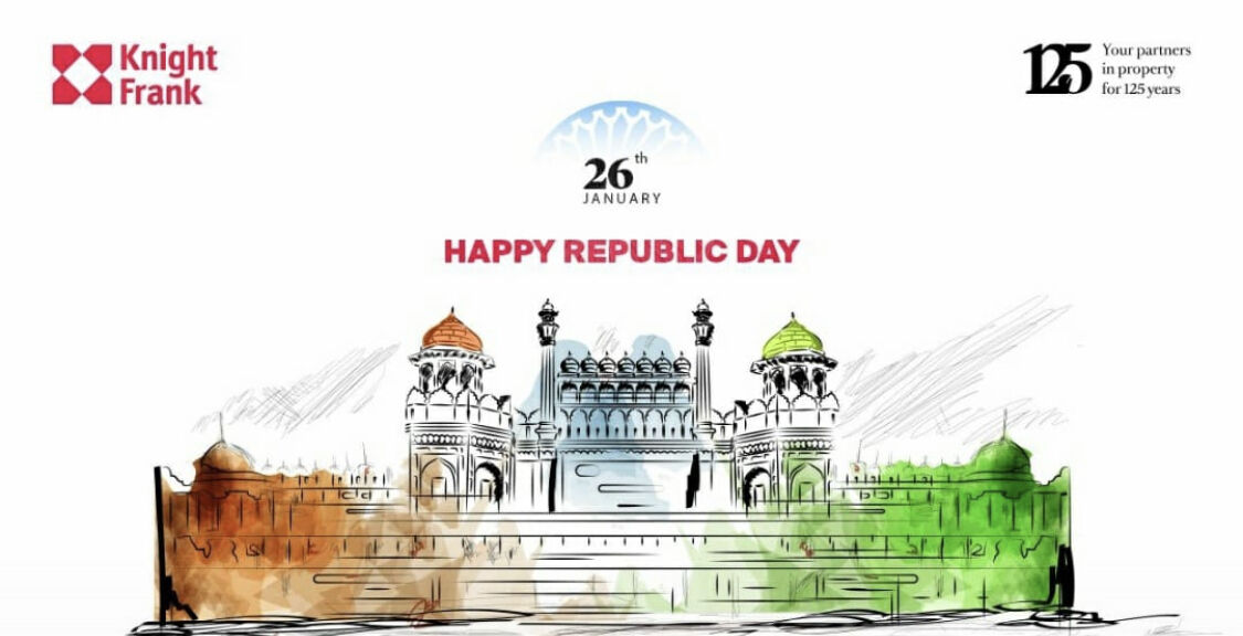 Prajeet Mastakar on LinkedIn: HAPPY REPUBLIC DAY Prajeet Mastakar on LinkedIn: HAPPY REPUBLIC DAY