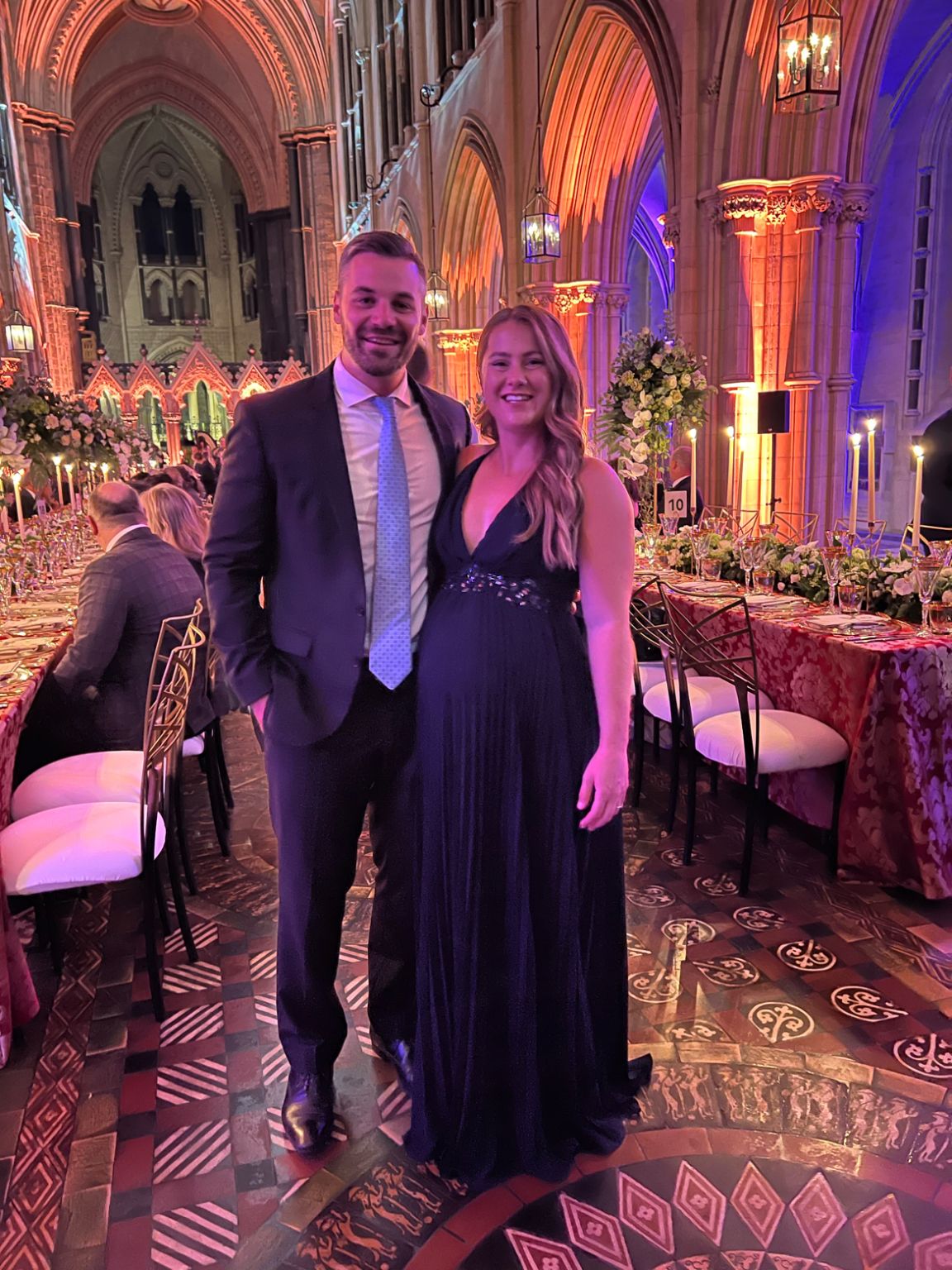 Randy Butt, CFP ® , CLU, CIM, CHS on LinkedIn: Grateful to have been ... Randy Butt, CFP ® , CLU, CIM, CHS on LinkedIn: Grateful to have been ...