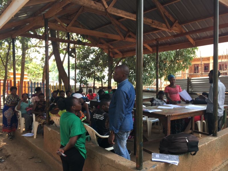 StartHub Africa on LinkedIn: #entrepreneurship #innovations StartHub Africa on LinkedIn: #entrepreneurship #innovations