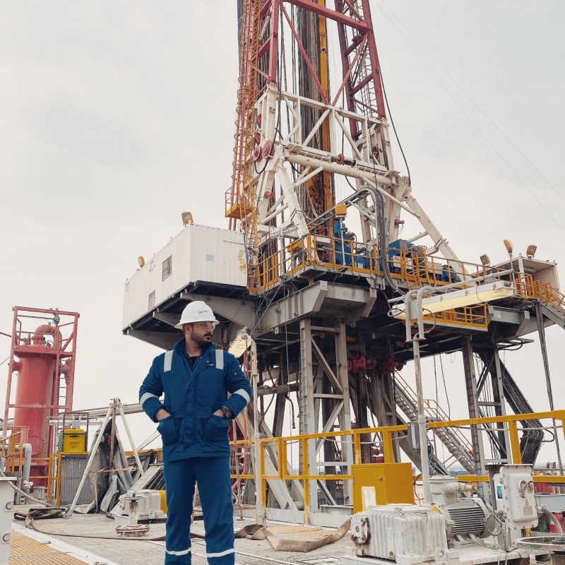 Mohammed Hashim on LinkedIn: #schlumberger | 40 comments Mohammed Hashim on LinkedIn: #schlumberger | 40 comments