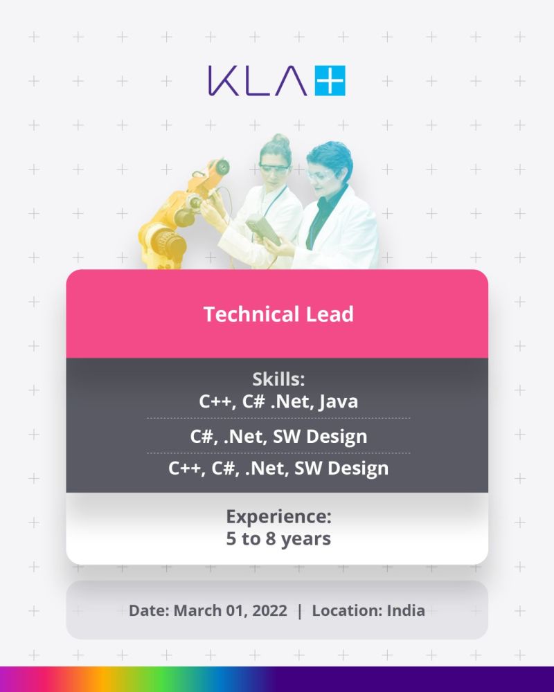 Palash Bansal on LinkedIn: #kla #hiring #dsa #problemsolving #ai #ml Palash Bansal on LinkedIn: #kla #hiring #dsa #problemsolving #ai #ml