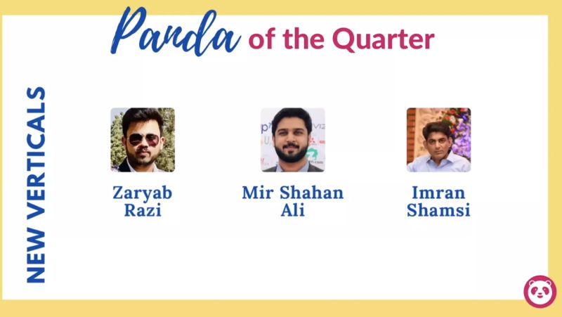 Mir Shahan Ali on LinkedIn: #foodpanda #foodpandashops #foodpandakaro ... Mir Shahan Ali on LinkedIn: #foodpanda #foodpandashops #foodpandakaro ...