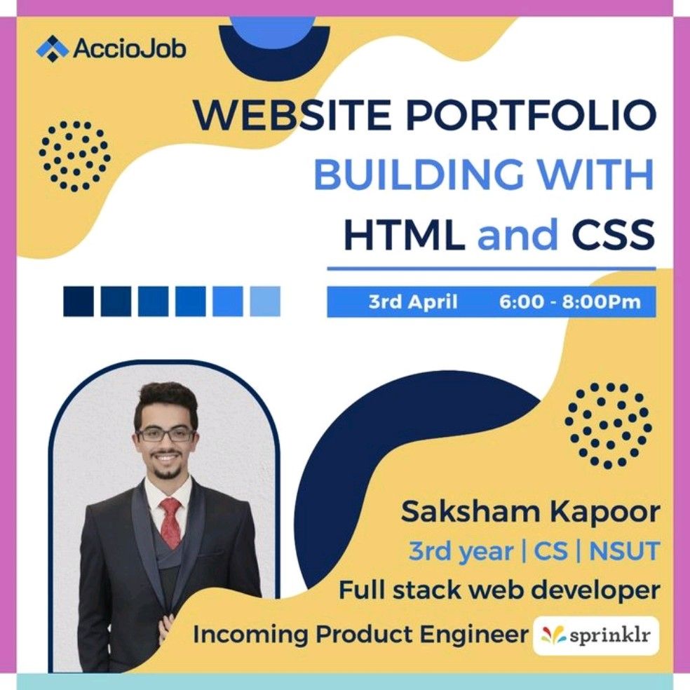 Rohit Chand on LinkedIn: #css #html Rohit Chand on LinkedIn: #css #html