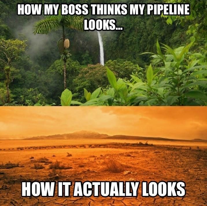 Alan Ruchtein on LinkedIn: Boss: Good job Alan, you developed a great ... Alan Ruchtein on LinkedIn: Boss: Good job Alan, you developed a great ...