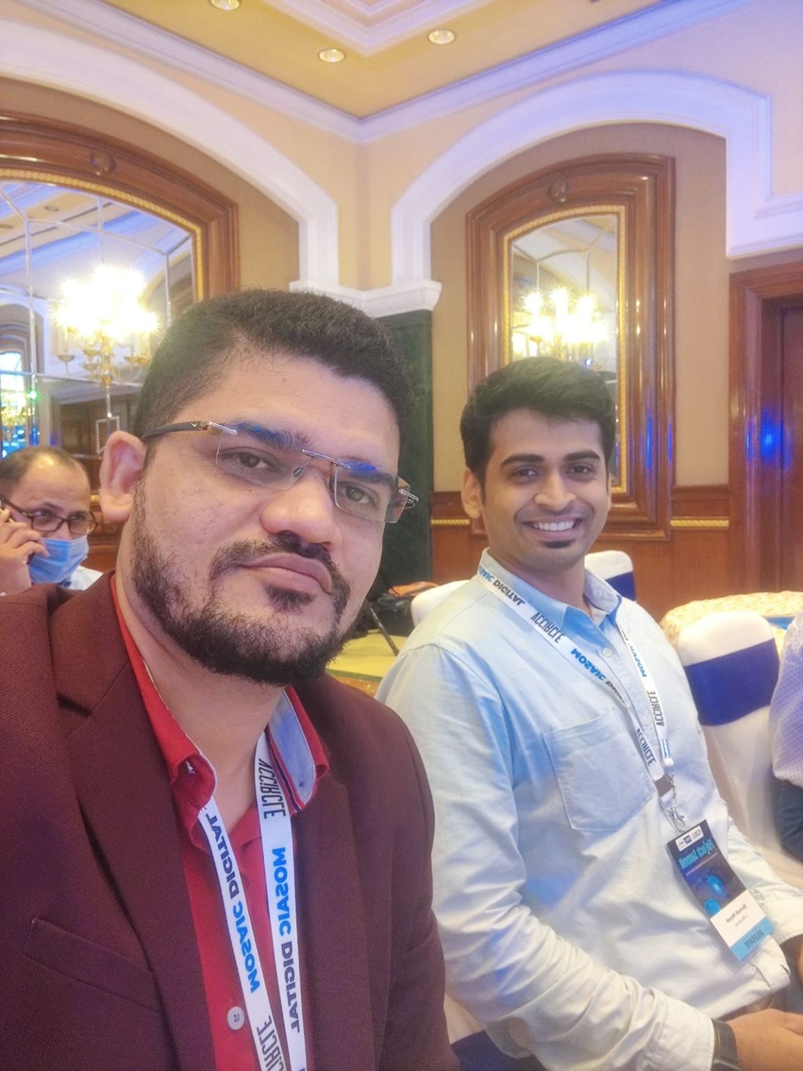 shrinath nayak on LinkedIn: #towards shrinath nayak on LinkedIn: #towards