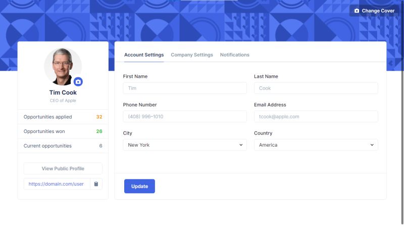 Mehdi Neysi on LinkedIn: #reactjs #chakraui Mehdi Neysi on LinkedIn: #reactjs #chakraui