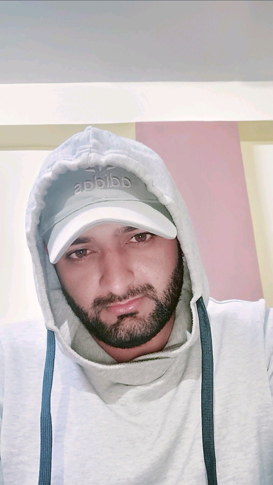 MANISH CHOUDHARY KHARB on LinkedIn: Manish Choudhary kharb MANISH CHOUDHARY KHARB on LinkedIn: Manish Choudhary kharb