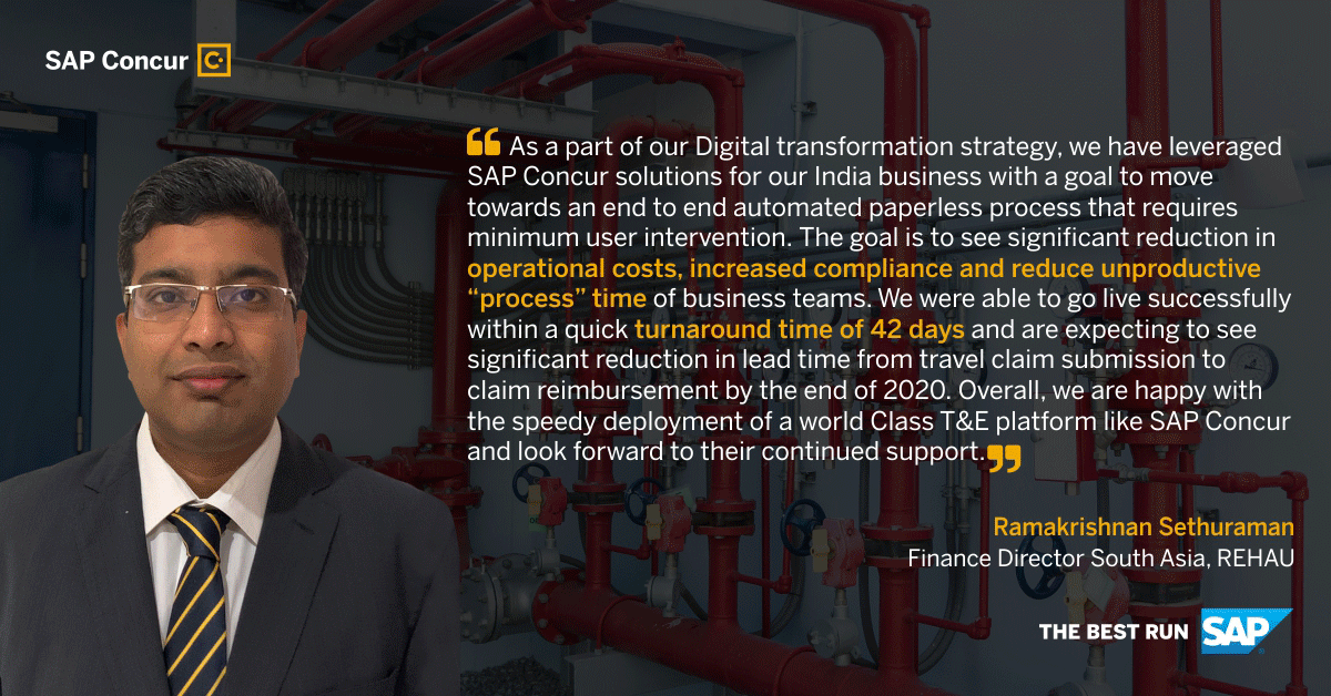 Diksha Jain posted on LinkedIn Diksha Jain posted on LinkedIn