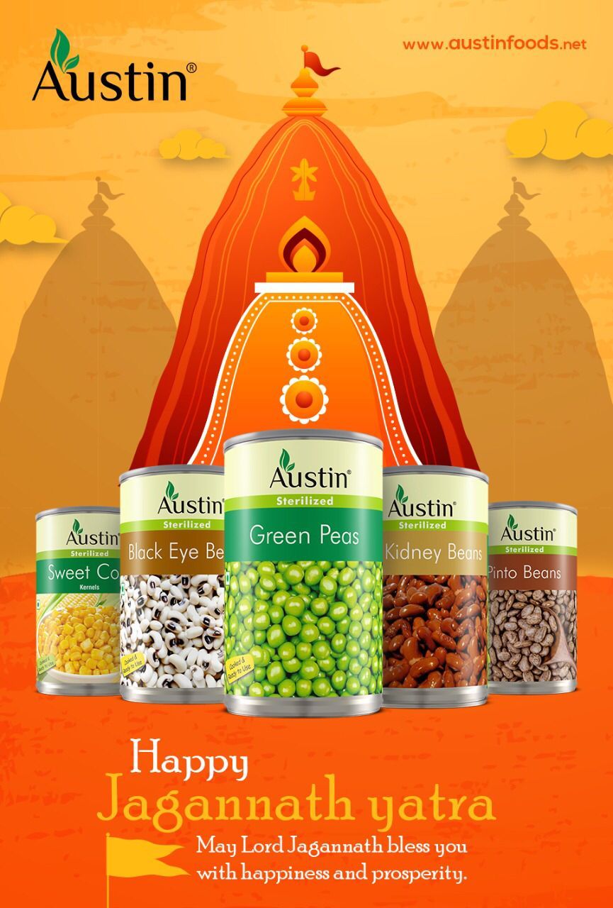 Jaydip Patel on LinkedIn: Happy Jagannath Yatra!!! Jaydip Patel on LinkedIn: Happy Jagannath Yatra!!!