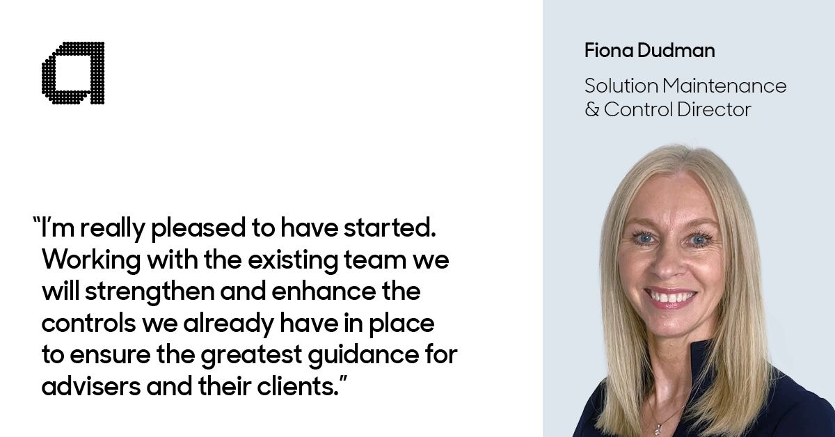 abrdn on LinkedIn: We’re delighted to welcome Fiona Dudman to abrdn ... abrdn on LinkedIn: We’re delighted to welcome Fiona Dudman to abrdn ...