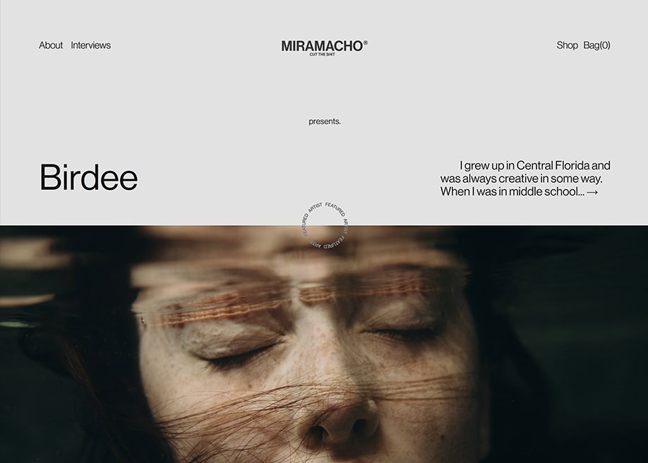 awwwards. on LinkedIn: #sotd #devaward #parallax awwwards. on LinkedIn: #sotd #devaward #parallax