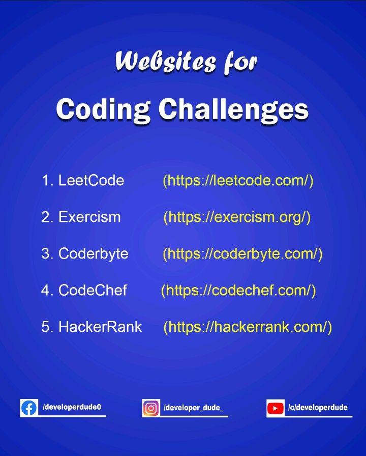 Omji Trivedi on LinkedIn: #web #webdevelopment #webdev #webdeveloper # ... Omji Trivedi on LinkedIn: #web #webdevelopment #webdev #webdeveloper # ...