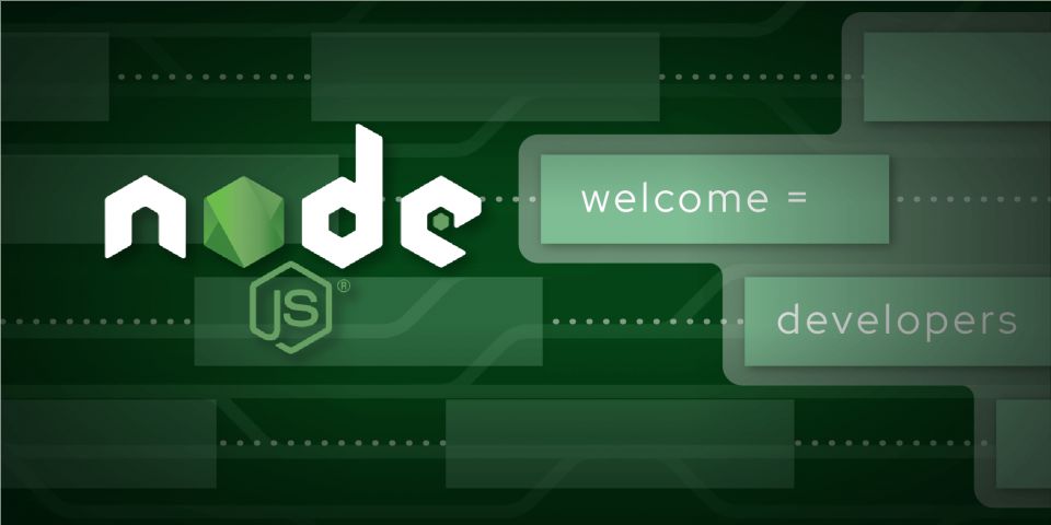 Brijesh Vora on LinkedIn: #nodejs #bangalore #nodejsopportunityinbangalore Brijesh Vora on LinkedIn: #nodejs #bangalore #nodejsopportunityinbangalore