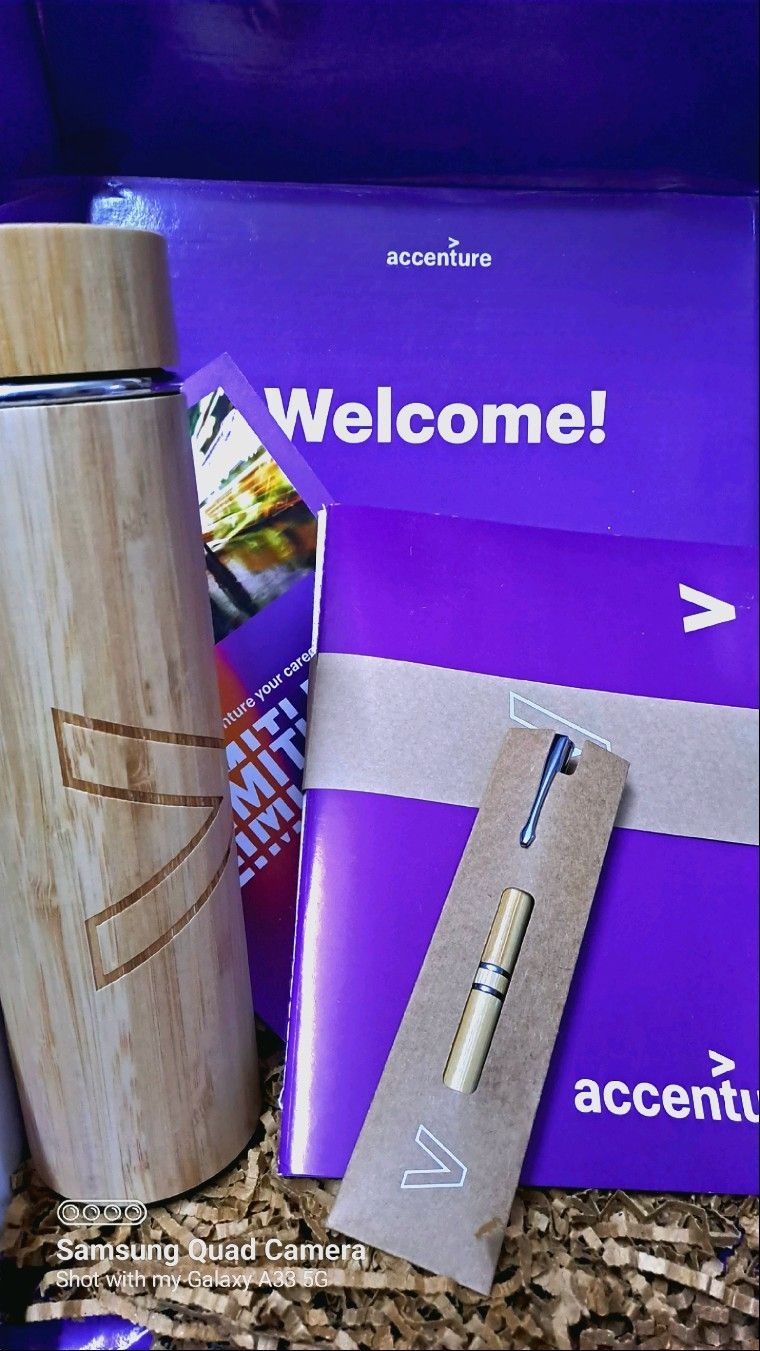 Adarsh Kumar Gupta on LinkedIn: #accentureindia #welcomekit # ... Adarsh Kumar Gupta on LinkedIn: #accentureindia #welcomekit # ...