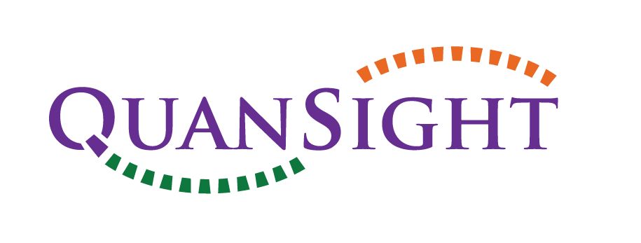 Kushashwa Ravi Shrimali on LinkedIn: #softwaredeveloper #quansight # ... Kushashwa Ravi Shrimali on LinkedIn: #softwaredeveloper #quansight # ...