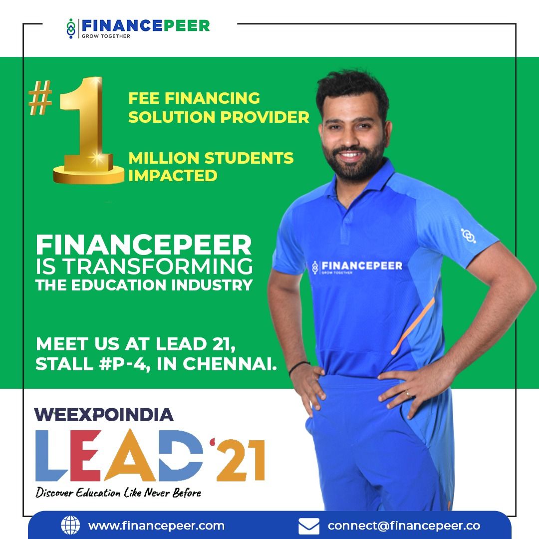 Tushar kumar on LinkedIn: 🎉🎉 Tushar kumar on LinkedIn: 🎉🎉