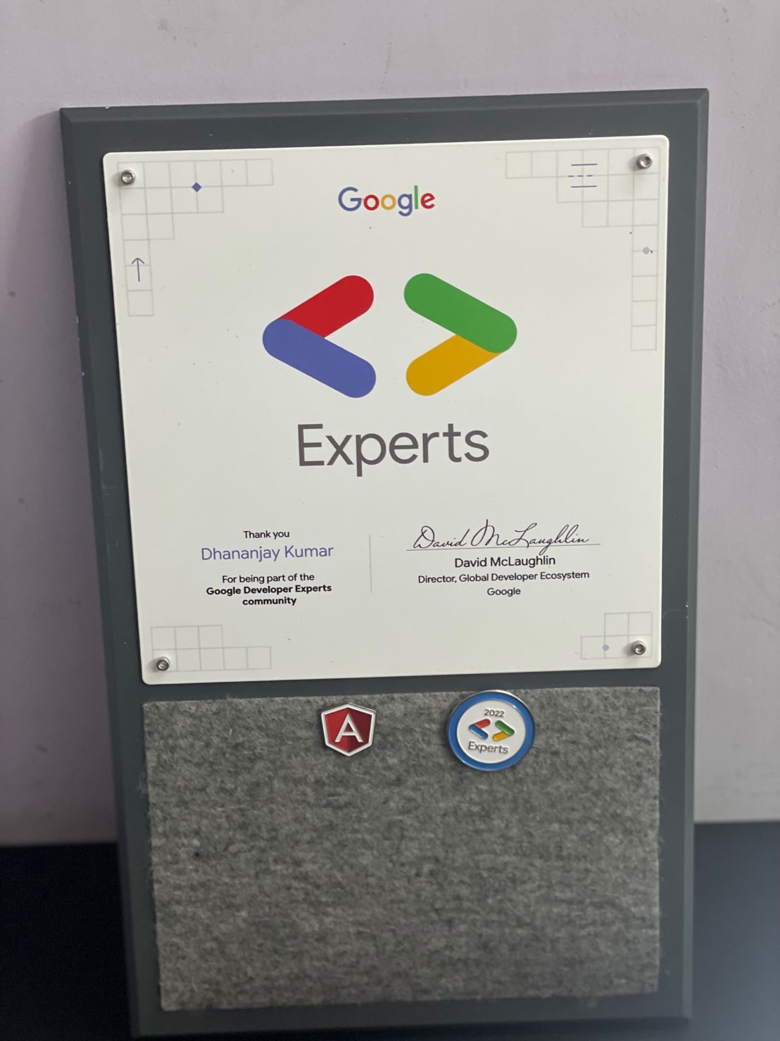 Dhananjay Kumar on LinkedIn: #angular #gde #angular #web #javascript # ... Dhananjay Kumar on LinkedIn: #angular #gde #angular #web #javascript # ...