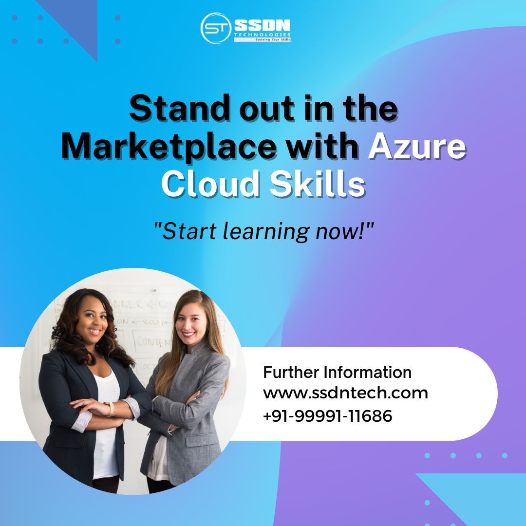 SSDN Technologies on LinkedIn: #azure #cloud #aws #microsoft # ... SSDN Technologies on LinkedIn: #azure #cloud #aws #microsoft # ...