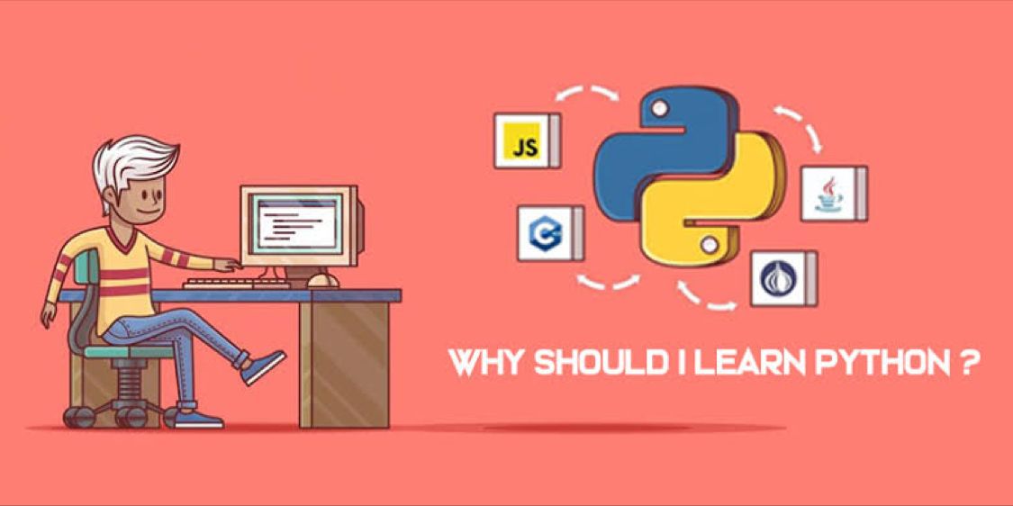 Arif Alam on LinkedIn: #python #programming #udemy #linkedin # ... Arif Alam on LinkedIn: #python #programming #udemy #linkedin # ...