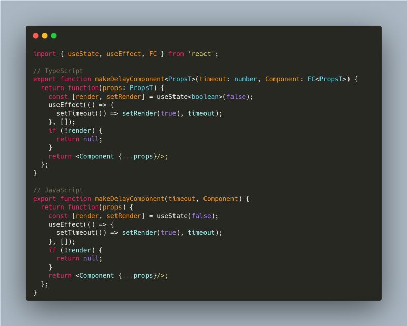 Jakub T. Jankiewicz on LinkedIn: #typescript #react #router #redux # ... Jakub T. Jankiewicz on LinkedIn: #typescript #react #router #redux # ...