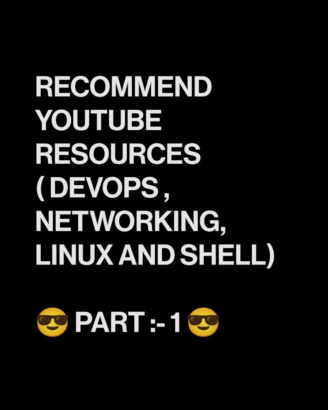 Rahul Bharambe on LinkedIn: #linux #windows #unix #programming #devops ... Rahul Bharambe on LinkedIn: #linux #windows #unix #programming #devops ...