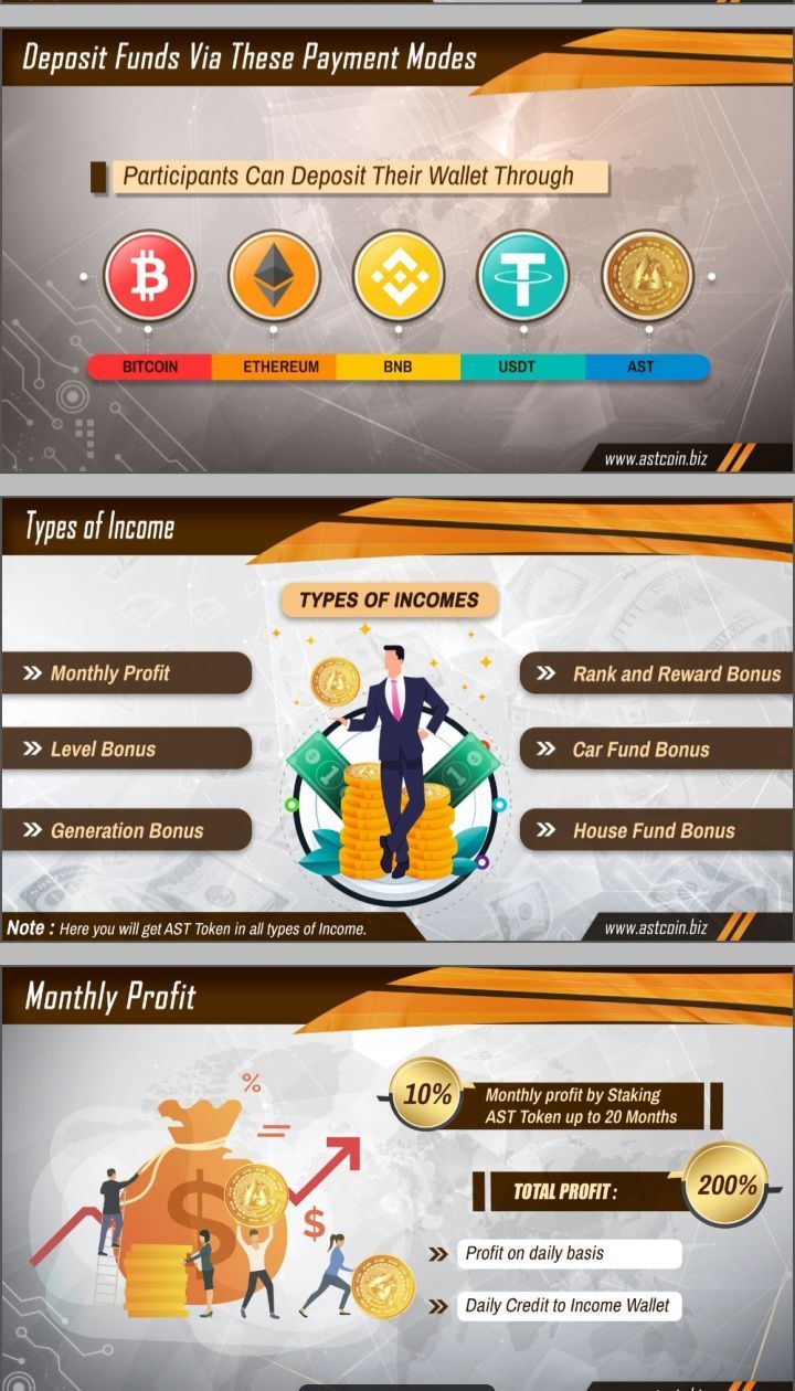 Sudhir Tiwari posted on LinkedIn Sudhir Tiwari posted on LinkedIn